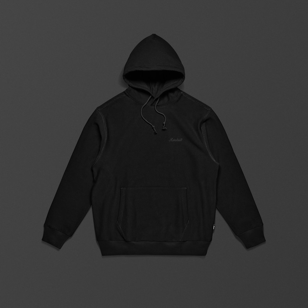 Sweatshirts and hoodies designed by Marshall | Marshall.com