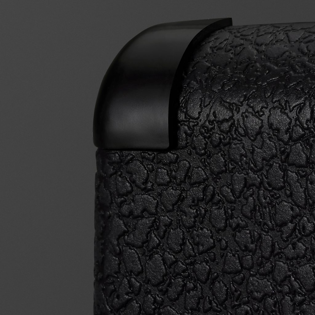 Marshall Jack Rack JCM800: Reissue – Schlüsselhalter für die Wand ...