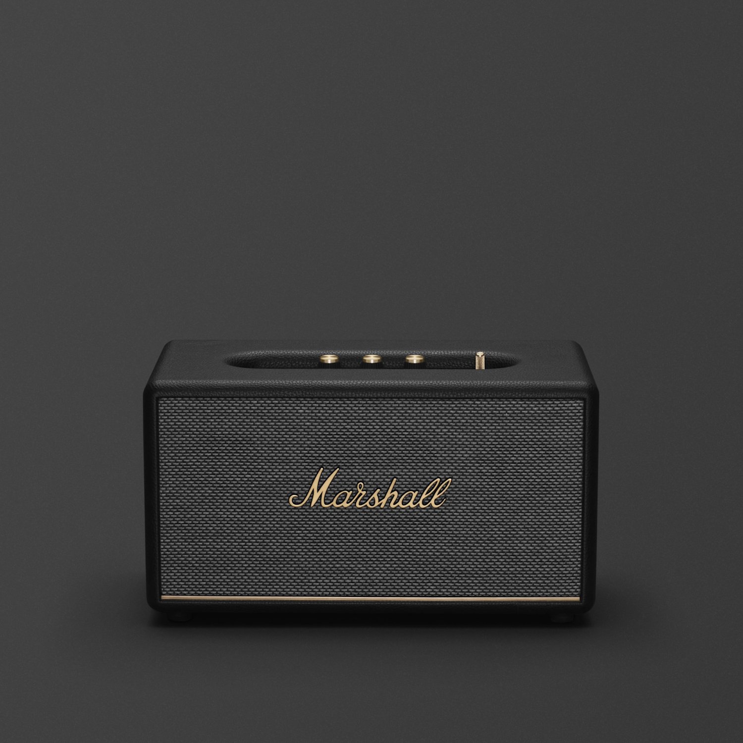 Support for Stanmore III | Marshall.com