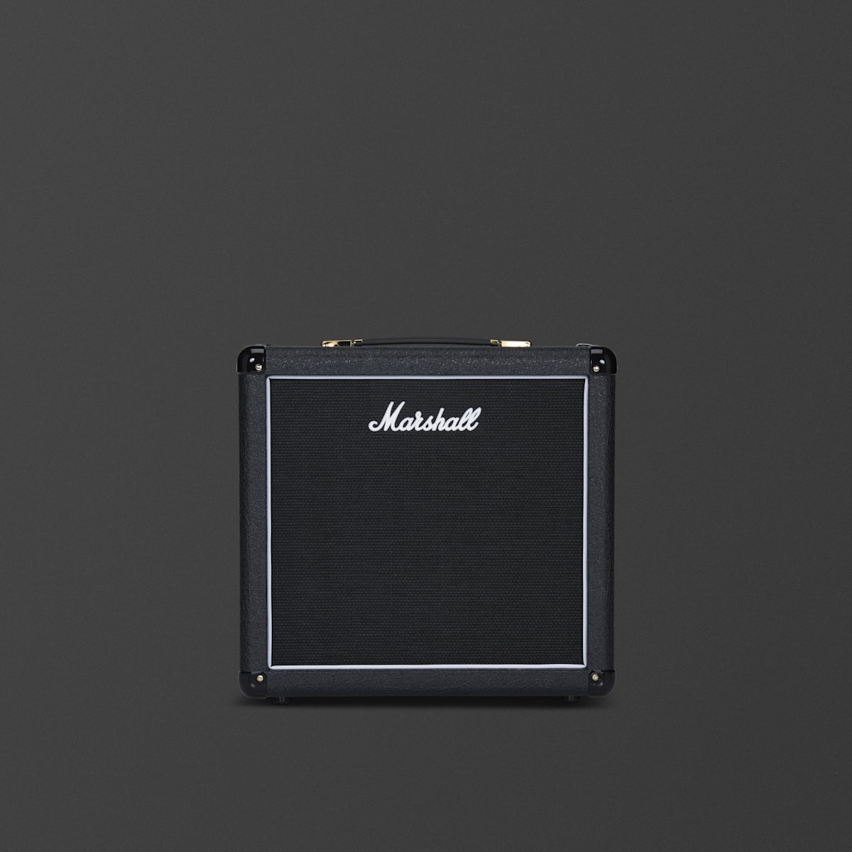 Lautsprecherboxen für authentischen Sound | Marshall.com