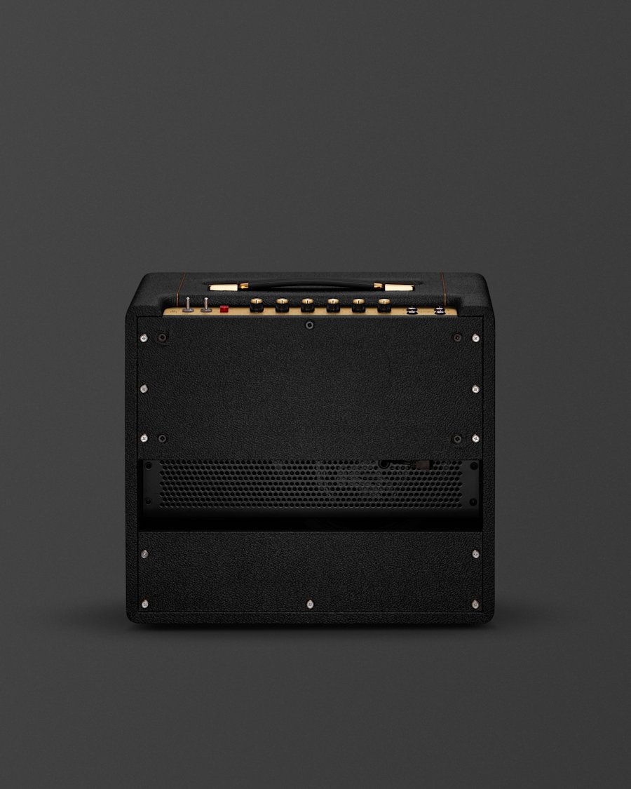 Compatibilidad con Studio Vintage Combo - Diseño de dispositivos ...