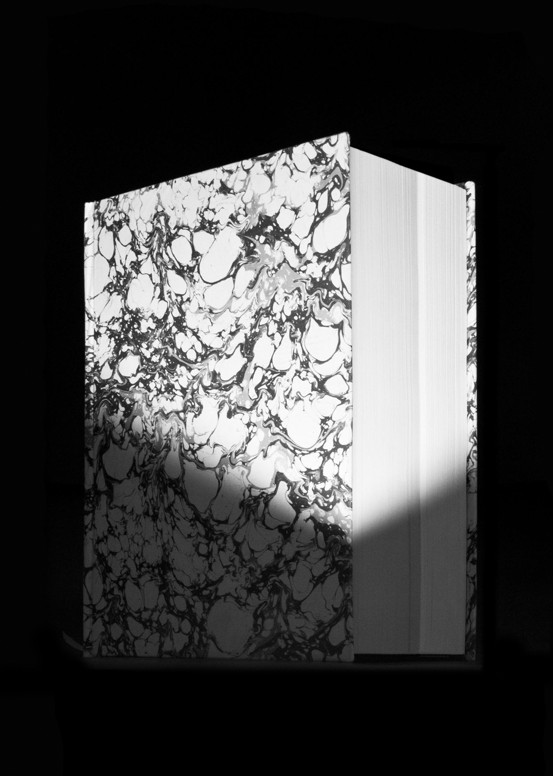 Editions | Studio Mitsu