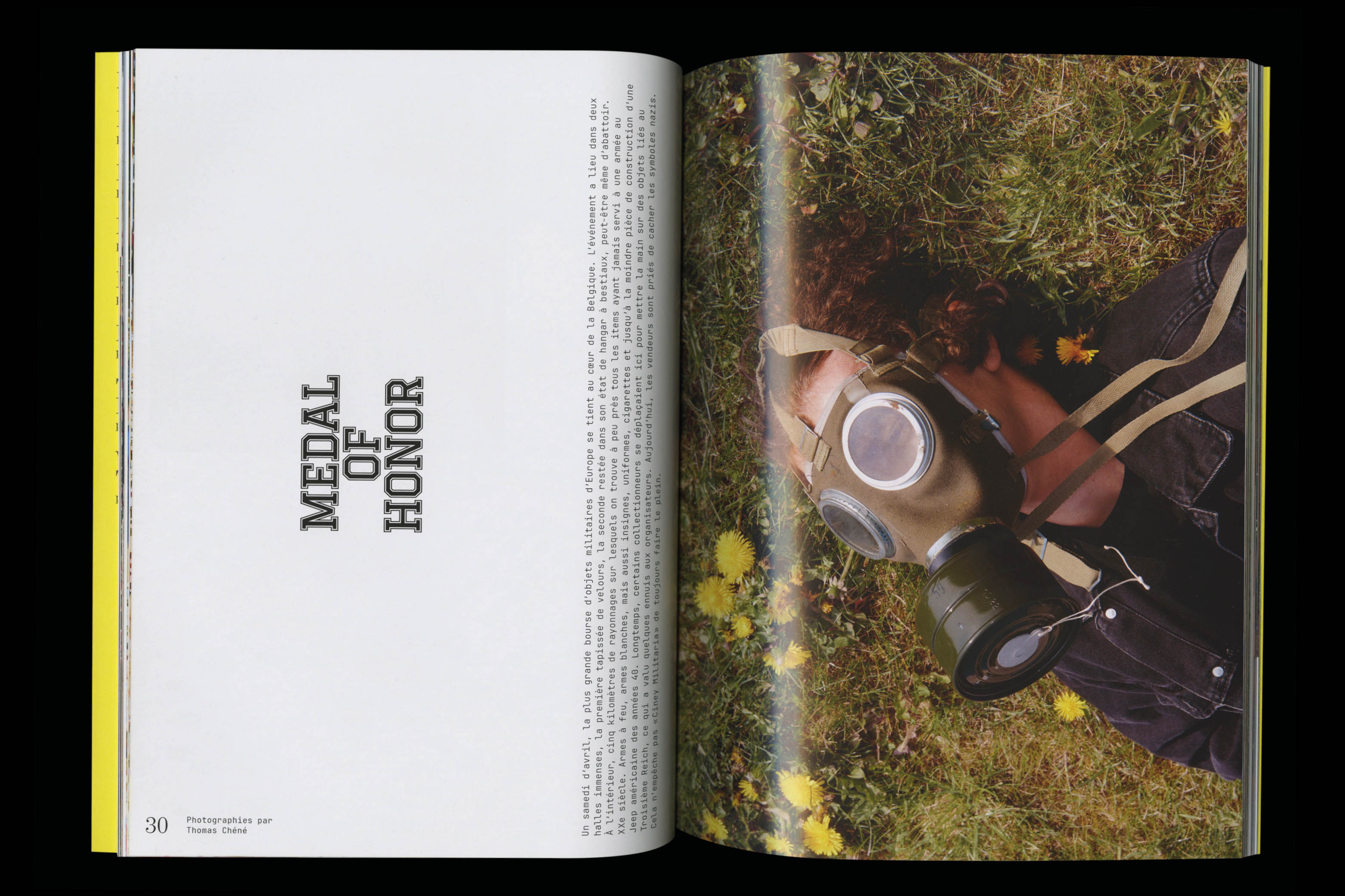 Hobbies 10 | Studio Mitsu