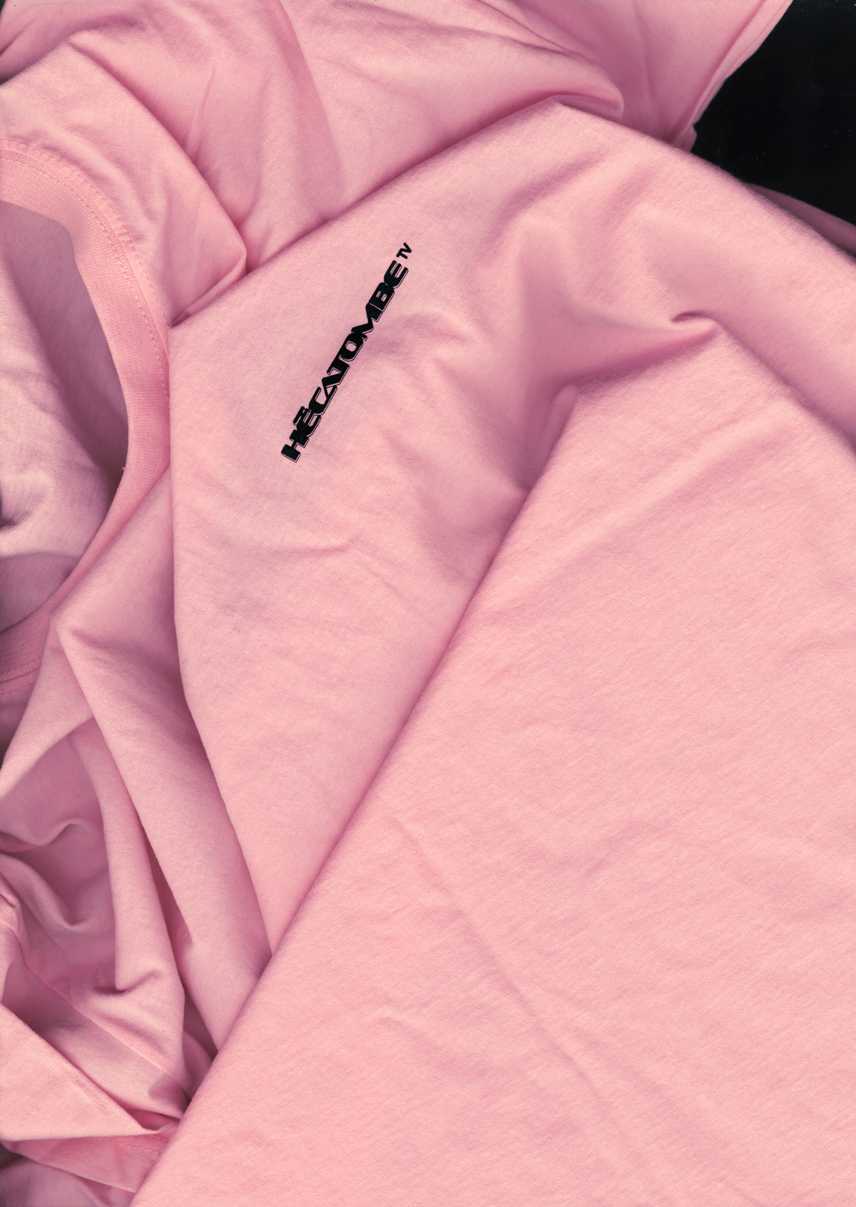 Editions | Studio Mitsu