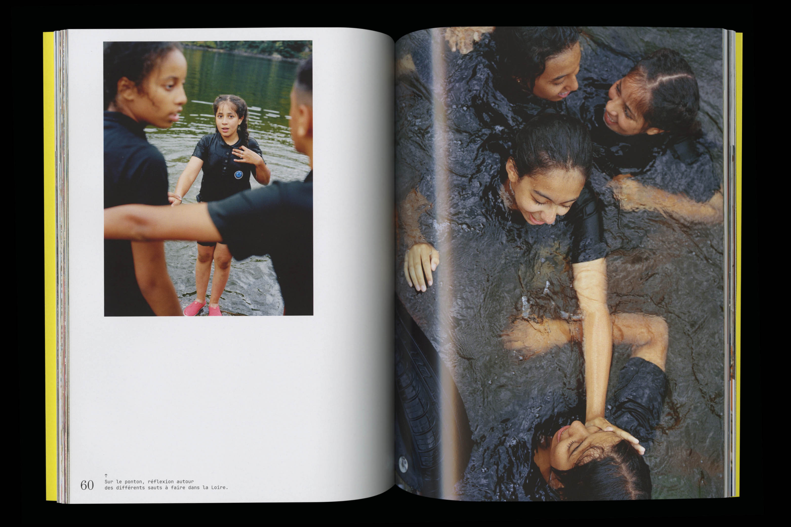 Hobbies 10 | Studio Mitsu