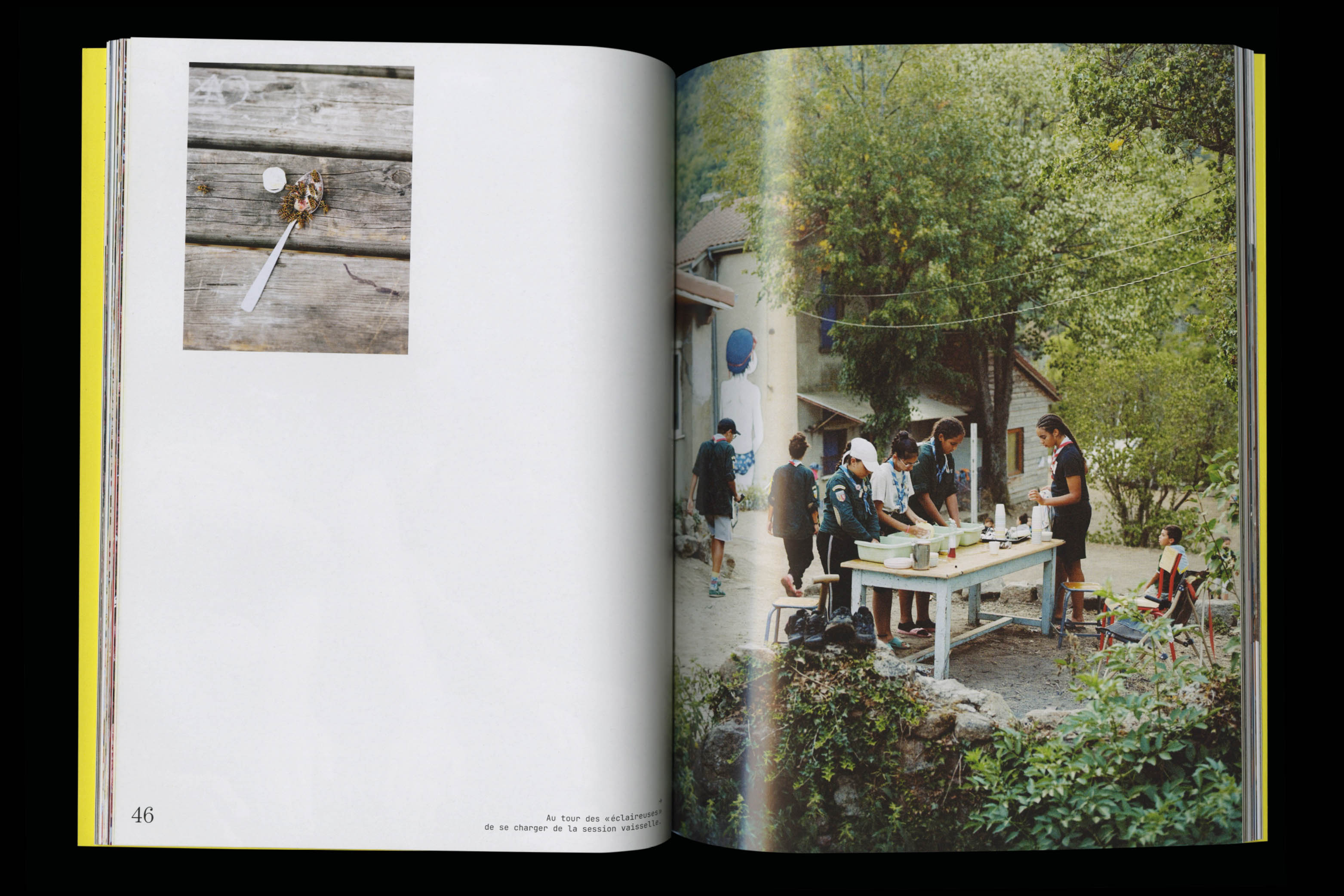 Hobbies 10 | Studio Mitsu