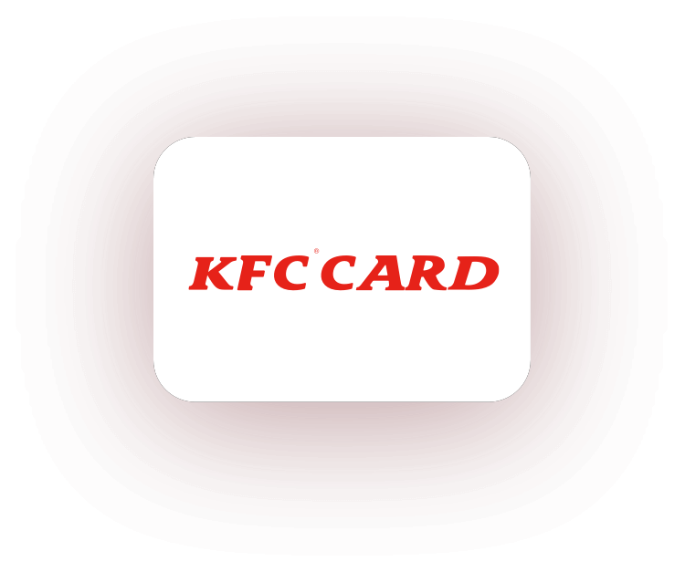 チキンマイレージプログラム｜ケンタッキー公式サイト