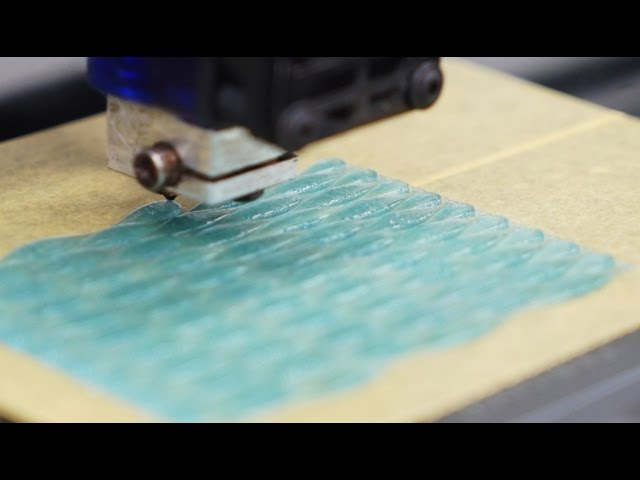 Thickness Control Technique for Printing Tactile Sheets with Fused ...