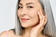 How To Remove Hair Dye From Your Skin LifeMD How To Remove Hair Dye From Your Skin LifeMD