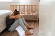 Different Types Of Psychotherapy Which One Works Best For You LifeMD