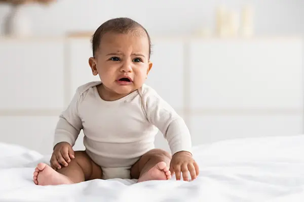 Signs, Symptoms, and Treatment of RSV | LifeMD