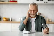 Metoprolol LifeMD