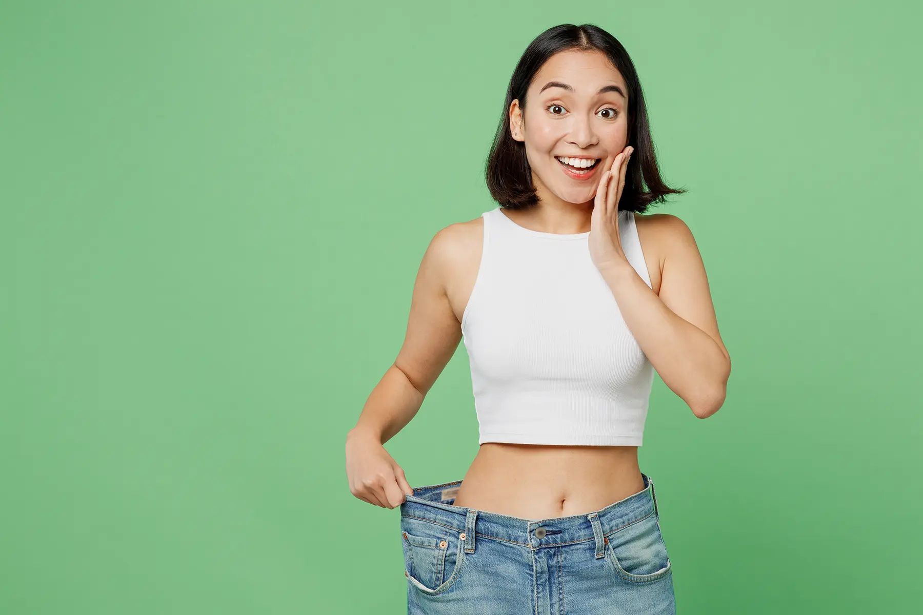 Do You Qualify for Weight Loss Surgery? | LifeMD