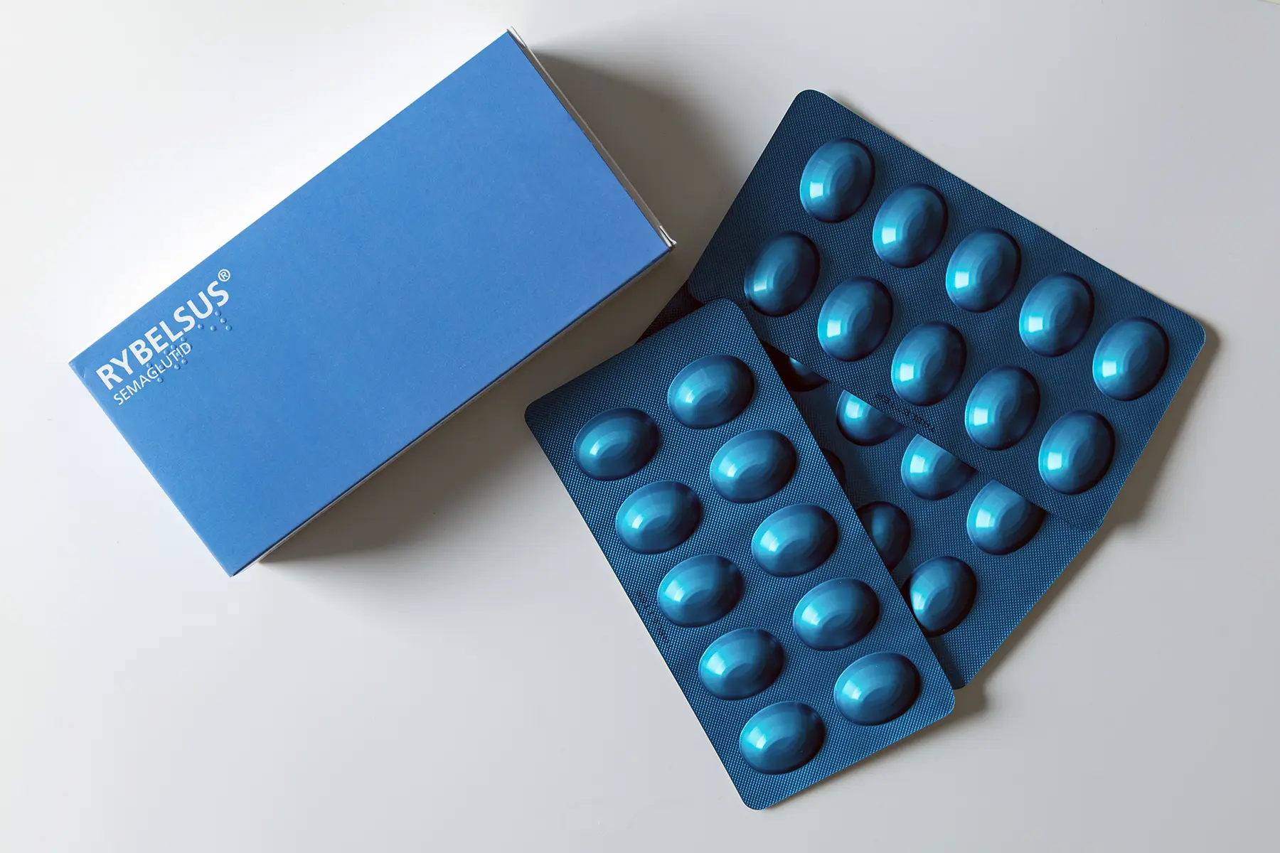 Rybelsus for Weight Loss | LifeMD