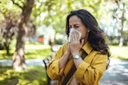 Oral Allergy Syndrome LifeMD Oral Allergy Syndrome LifeMD