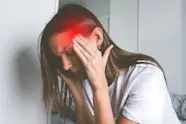 Tension Headaches LifeMD