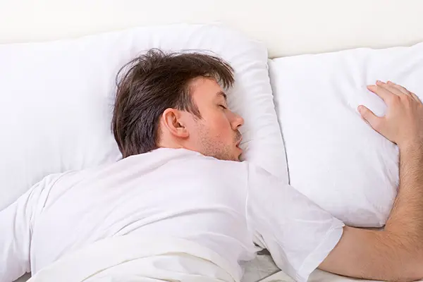 How to Reduce Facial Swelling | LifeMD