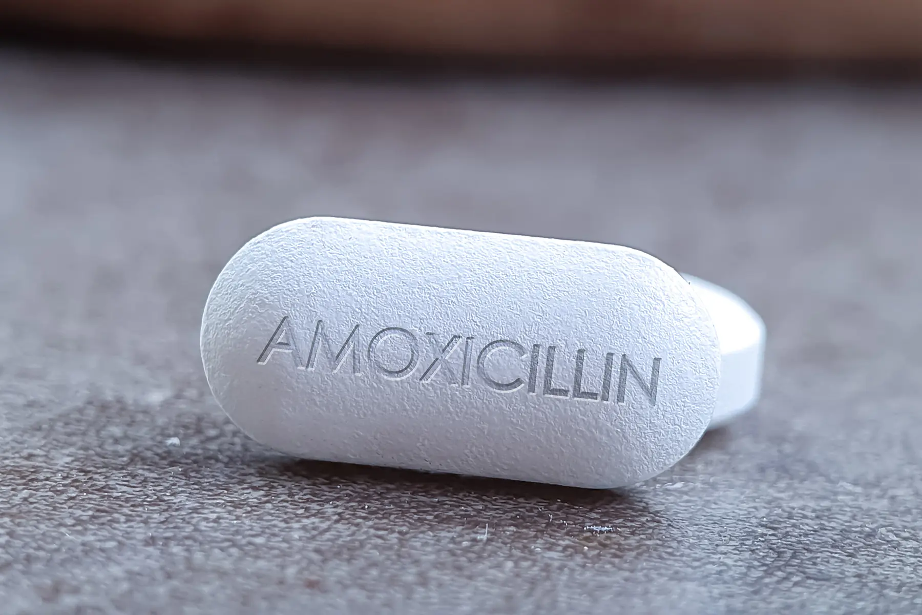 Amoxicillin for Sinus Infection | LifeMD