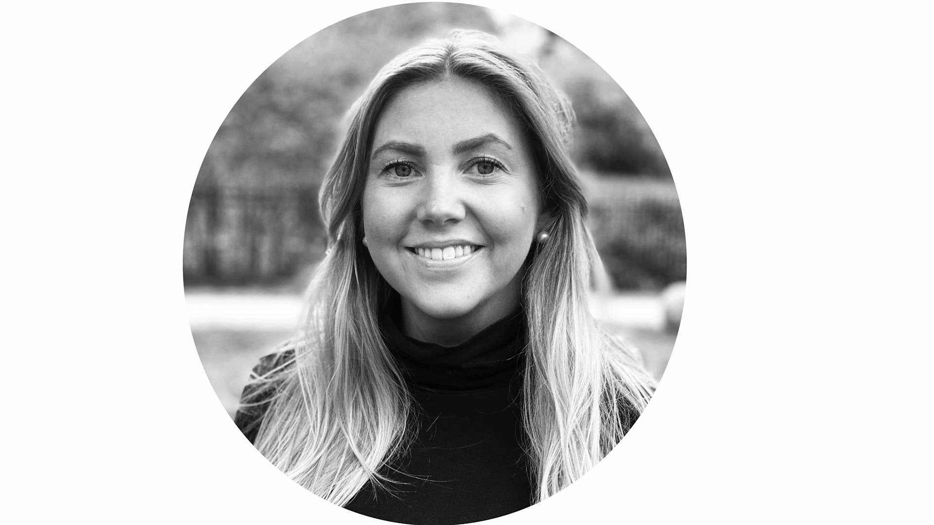 Møt våre ansatte - Elvia | Elvia