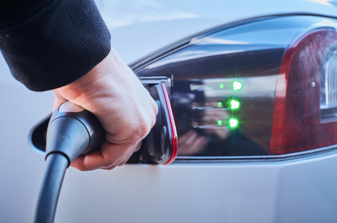 Forside - Elvia | Elvia