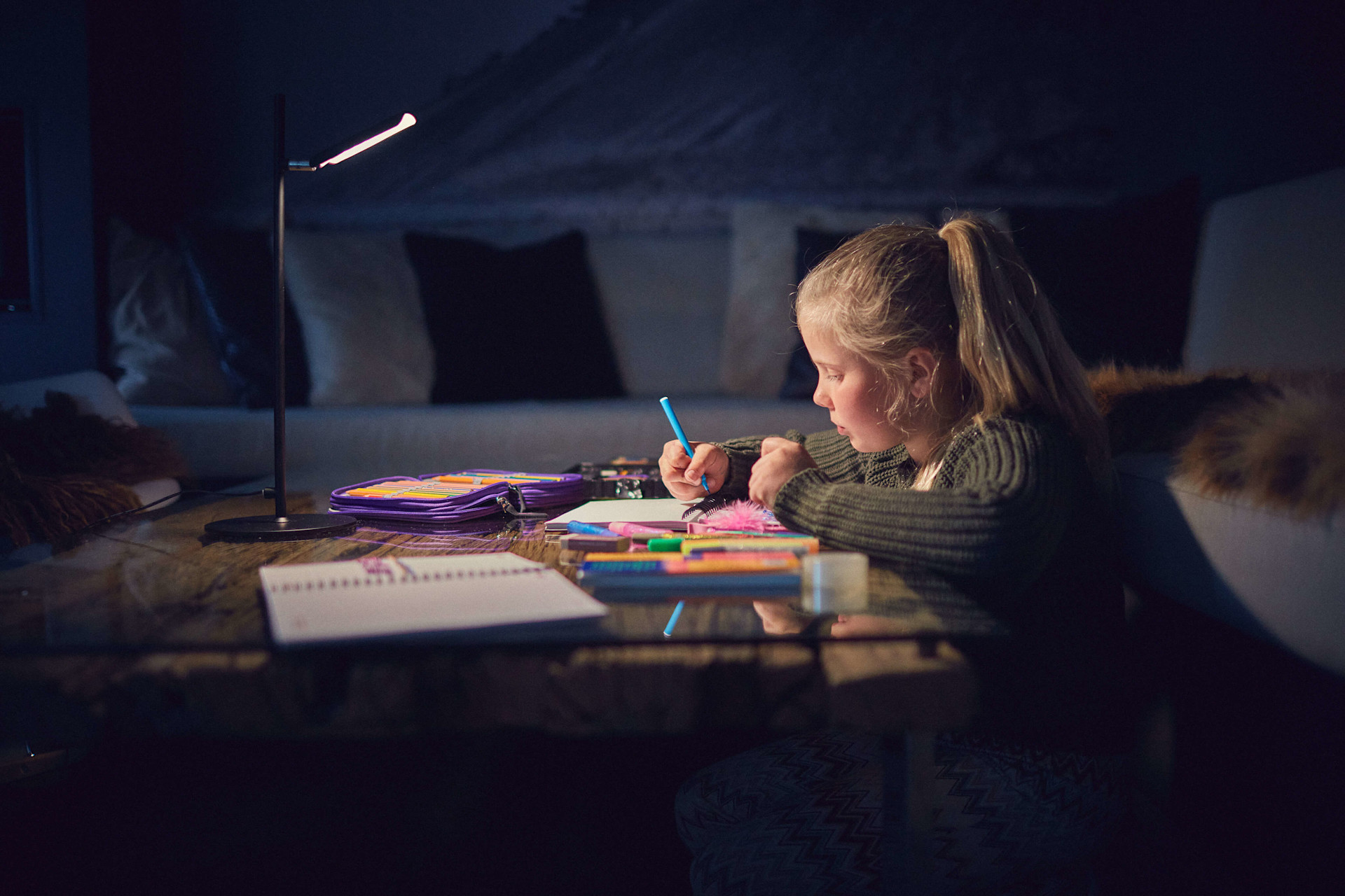 Forside - Elvia | Elvia