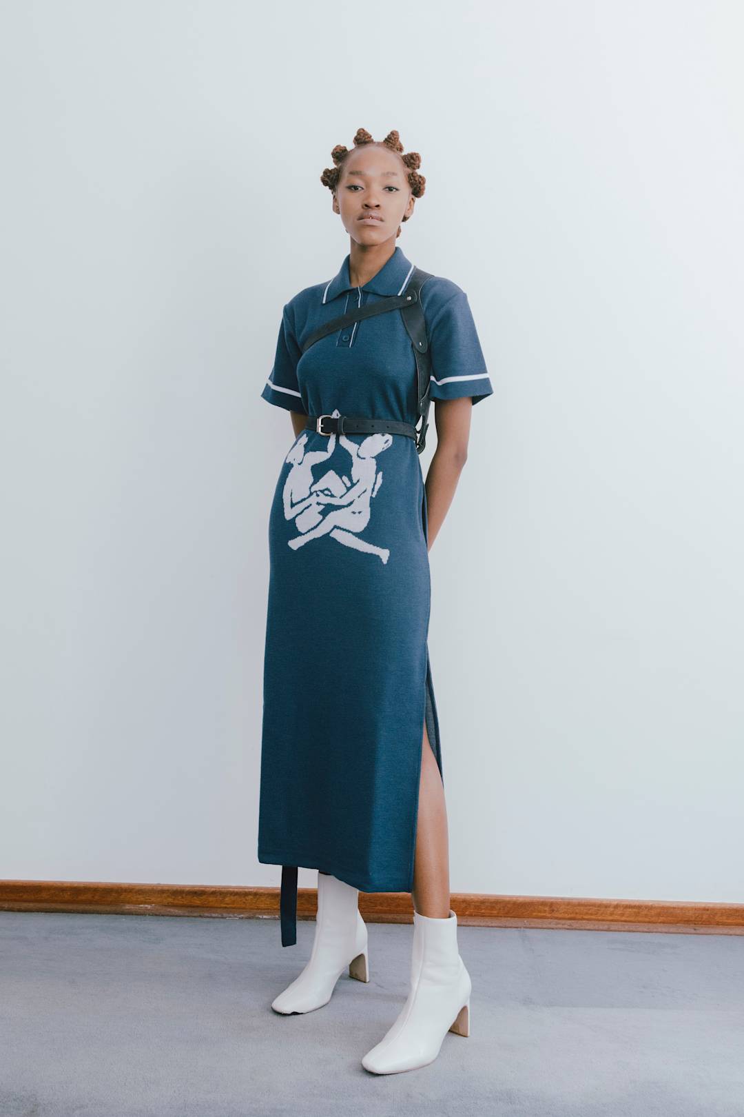 SHOP | Women's — THEBE MAGUGU