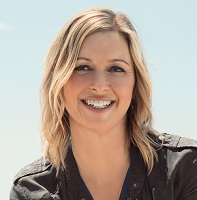 Jill Russell's Instagram, Twitter & Facebook on IDCrawl