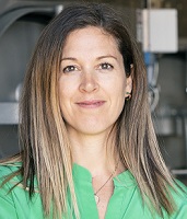 Watch On Demand International Virtual Wine Tastings | Wine.com