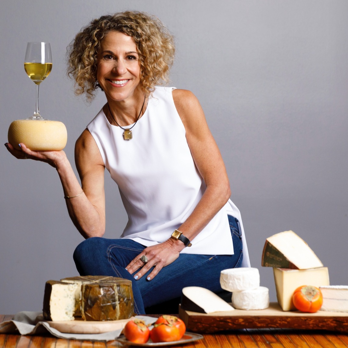 Watch On Demand International Virtual Wine Tastings | Wine.com