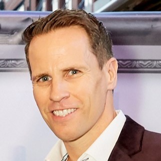 Watch On Demand International Virtual Wine Tastings | Wine.com