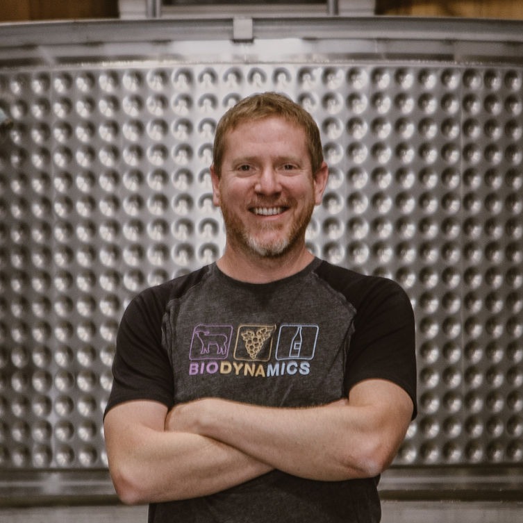 Watch On Demand International Virtual Wine Tastings | Wine.com