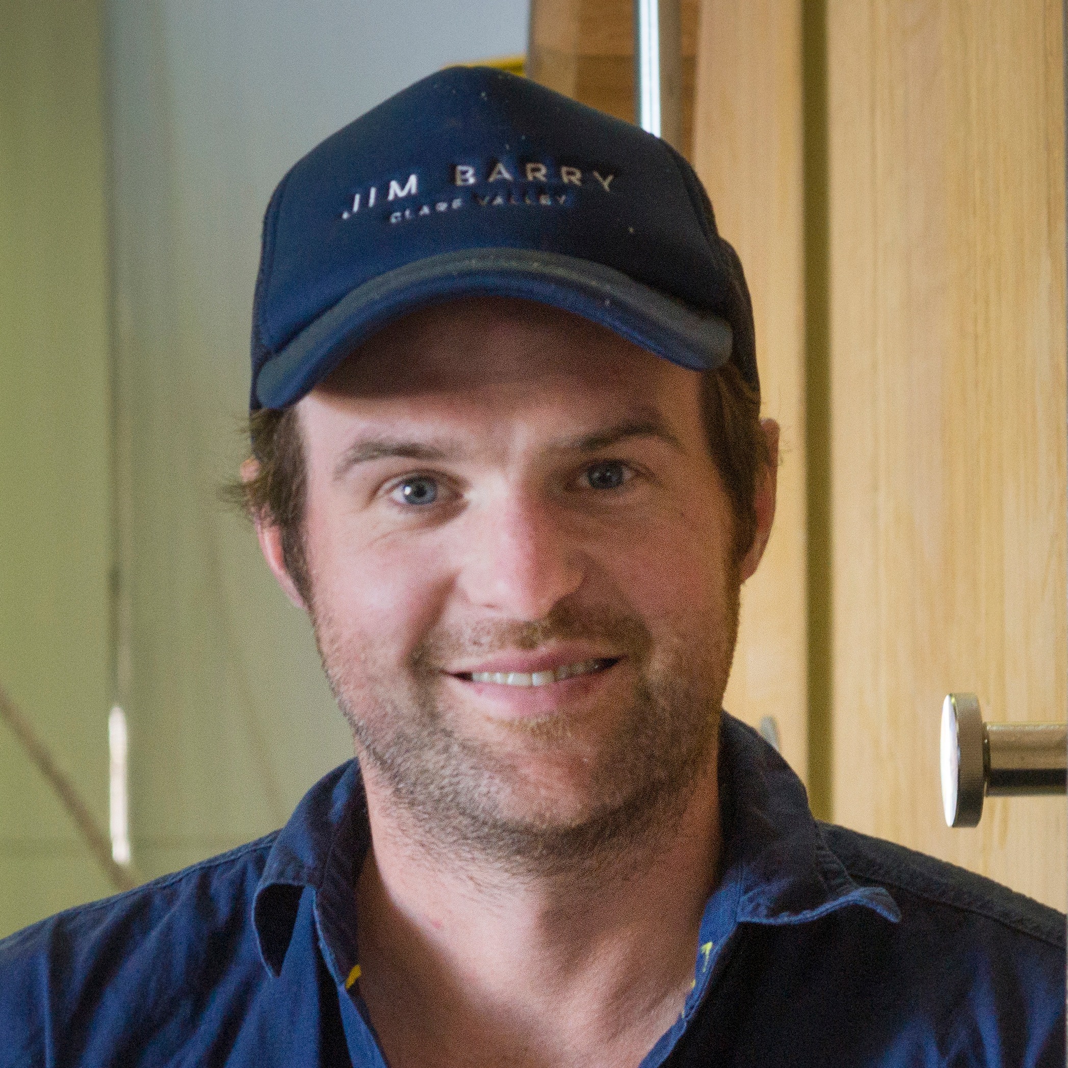 Watch On Demand International Virtual Wine Tastings | Wine.com