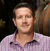 Watch On Demand International Virtual Wine Tastings | Wine.com