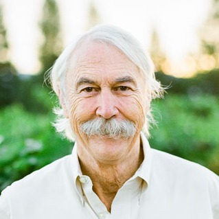 Watch On Demand International Virtual Wine Tastings | Wine.com