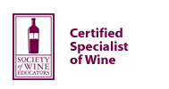 Wine Scholar Guild Wine Courses Online | Wine.com
