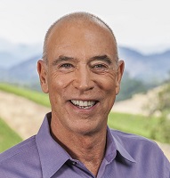 Michael Etzel's Instagram, Twitter & Facebook on IDCrawl