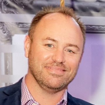 Watch On Demand International Virtual Wine Tastings | Wine.com