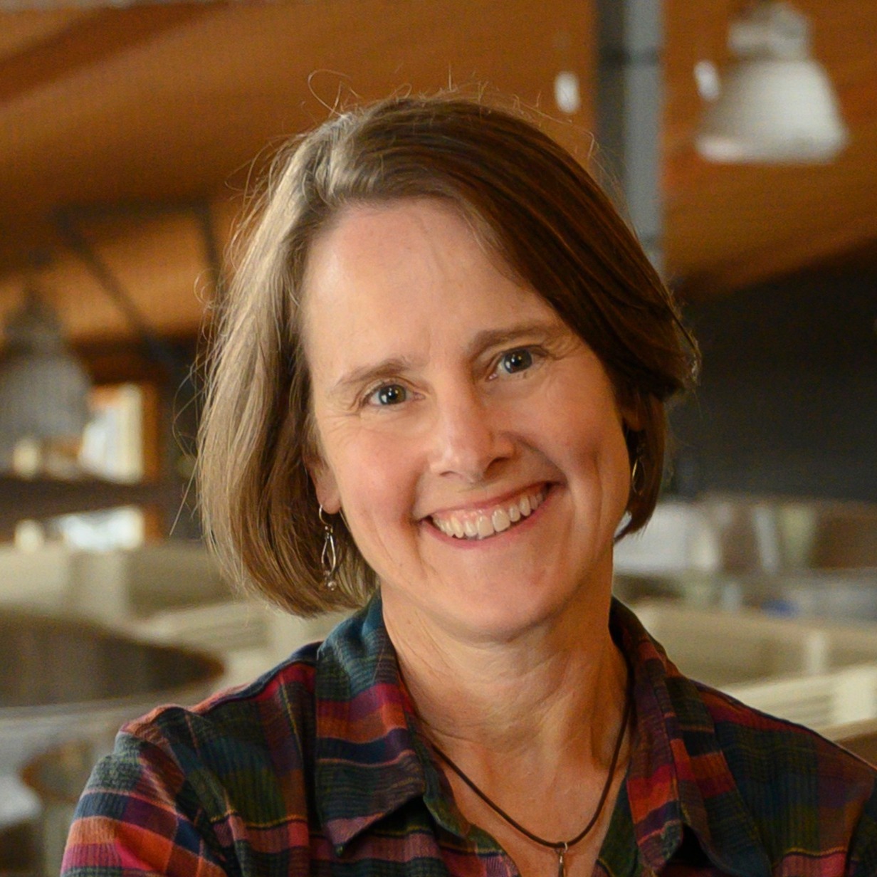 Watch On Demand International Virtual Wine Tastings | Wine.com