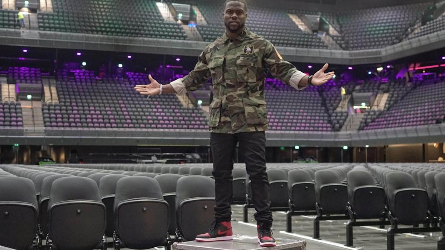 Drake Jordans Collection