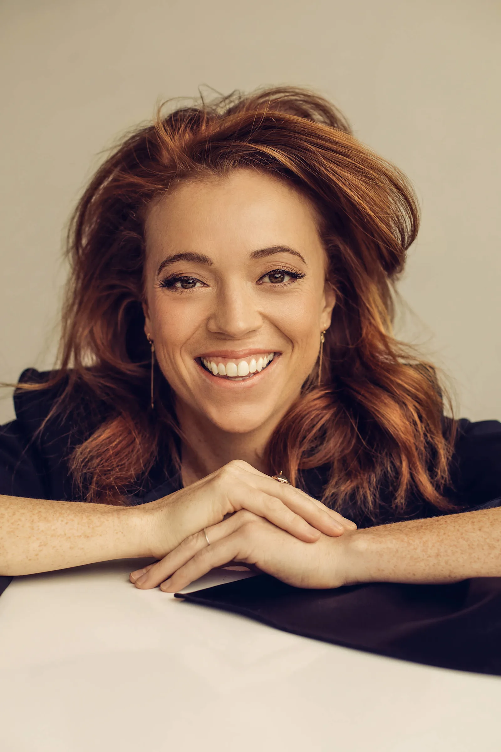 Michelle Wolf's Instagram, Twitter & Facebook on IDCrawl