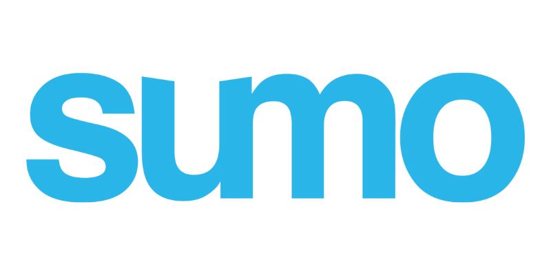 Sumo Energy Review