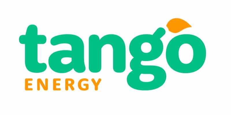 Tango Energy Review