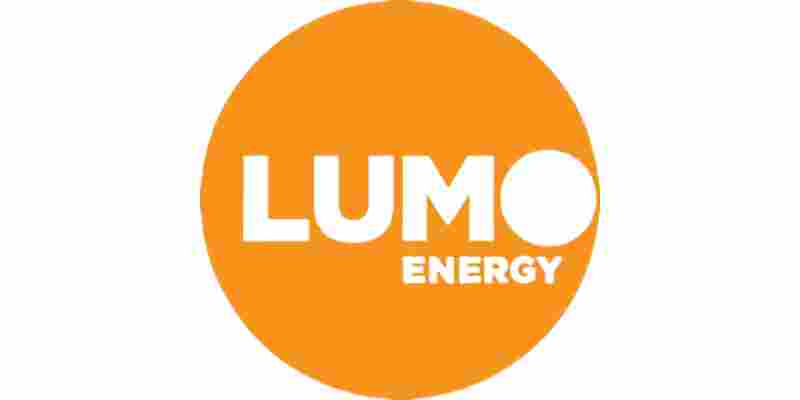 Lumo Energy Review