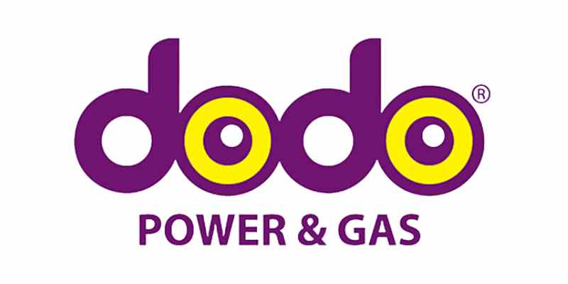Dodo Energy Review