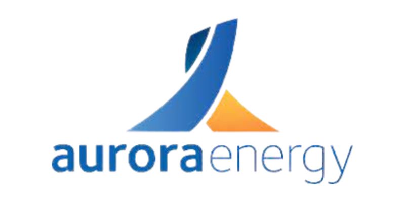Aurora Energy Review