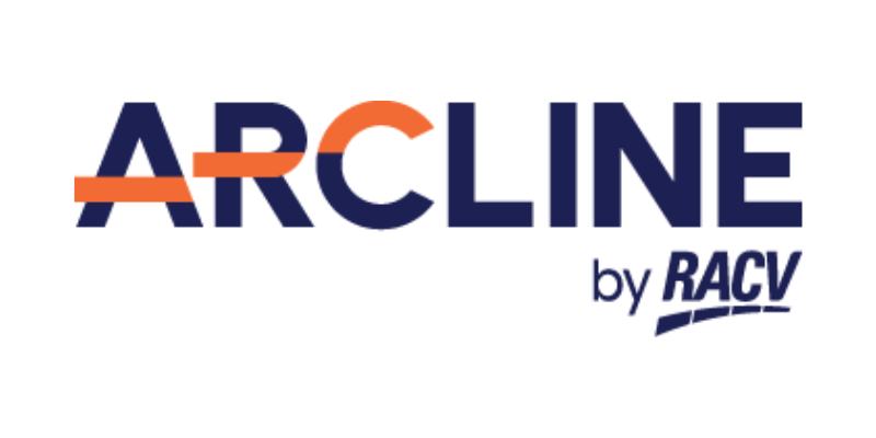 Arcline by RACV Review