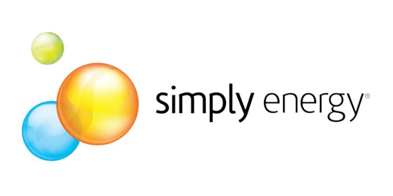 Simply Energy Review