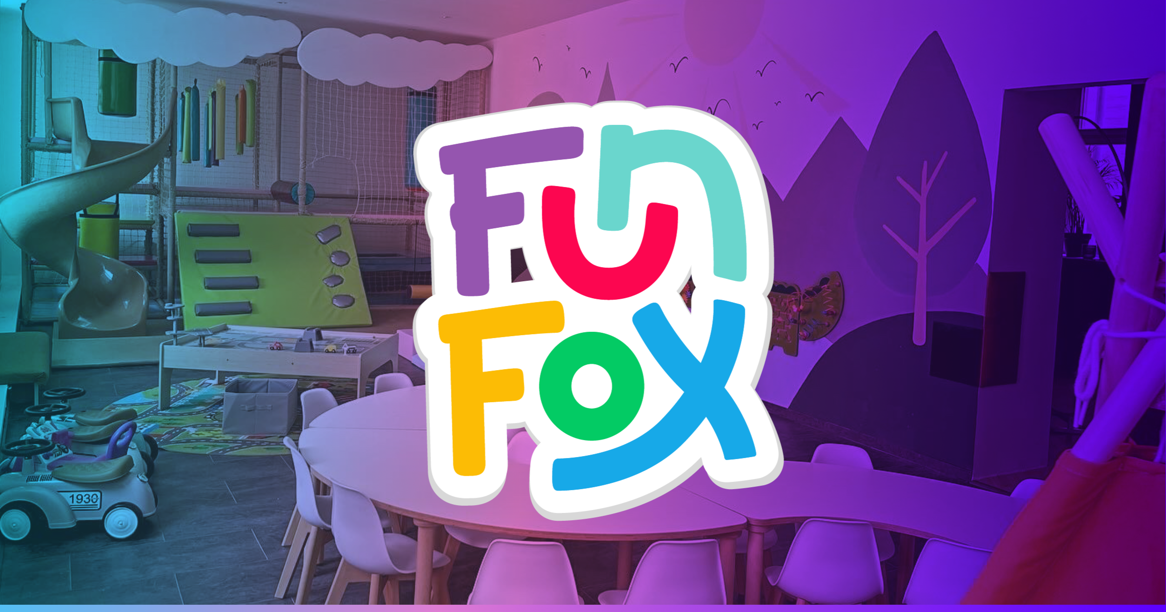 Tips & Stories | FunFox