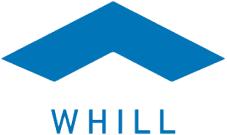 WHILL