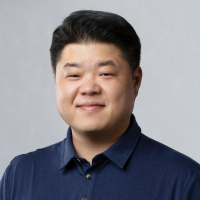 Daniel Yoo - Woven Capital